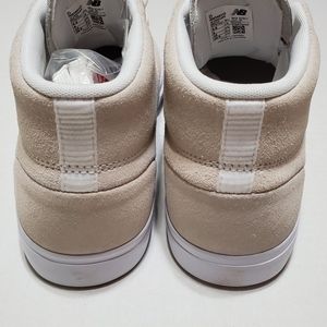 New Balance | Shoes | New Balance High Top Sneakers | Poshmark